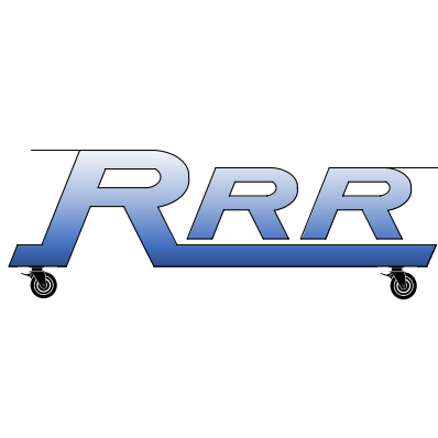 Contact Us - Rolling Garment Racks by Railex